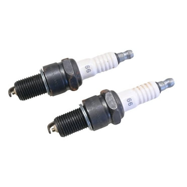 NGK Spark Plug - Walmart.com