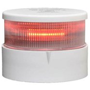 SeaStar HS5167 Hydraulic Seal Kit, Fits All Model Front Mount Cylinders ...