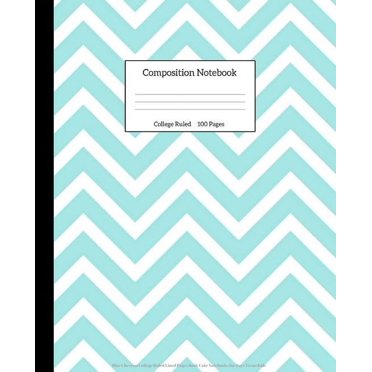 TOPS™ FocusNotes™ Top-Wire Notebook, 8 1/2" x 11", Blue/White, 70 ...