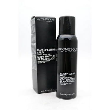 Hard Candy Sheer Envy Classic Setting Spray, 1433 Longwear, 2.2 fl oz ...