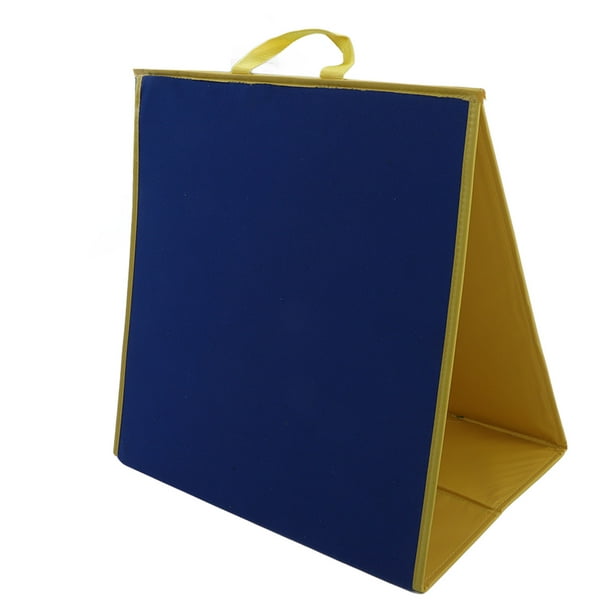 Felt Teaching Board,Foldable Felt Flannel Board Felt Quiet Board ...