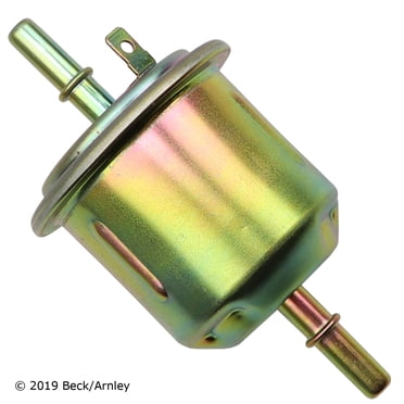 Holley Performance 162-523 Fuel Filter - Walmart.com