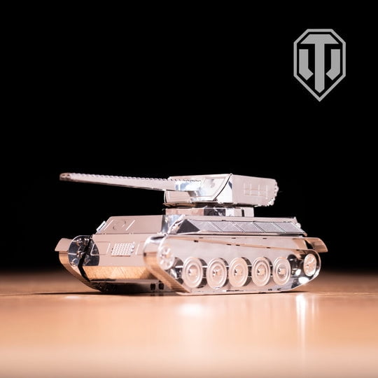 AMX-13/75 - Walmart.com