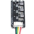 2X 4S Active Balancer Board 1.2A Lifepo4 Lipo Li-Ion Lithium Battery ...
