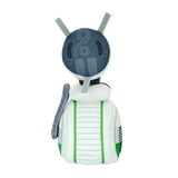 Star Wars Bump N Go Action 9" Plush (D-O "Limerick") - Walmart.com
