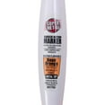 SKM Super Met-Al Squeeze Action Metal Tip Oil-Based Paint Markers ...
