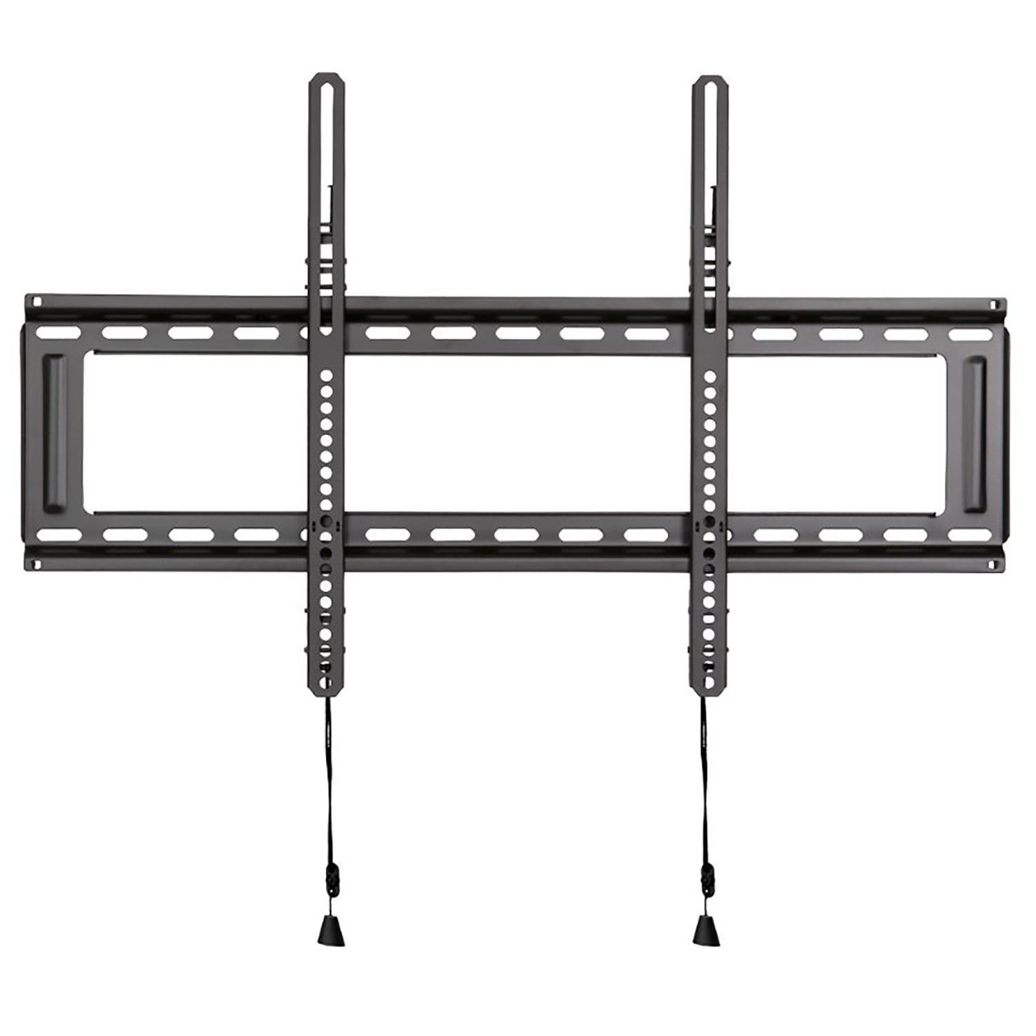 Click here for Syncmount - Fixed Tv Wall Mount  For 37 To 90 Scre... prices