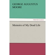 George Augustus Moore Books - Walmart.com