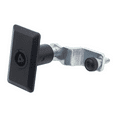 Secure Lock with Keys Trailer Cabin Door Lock Secure Cabin Door Lock ...