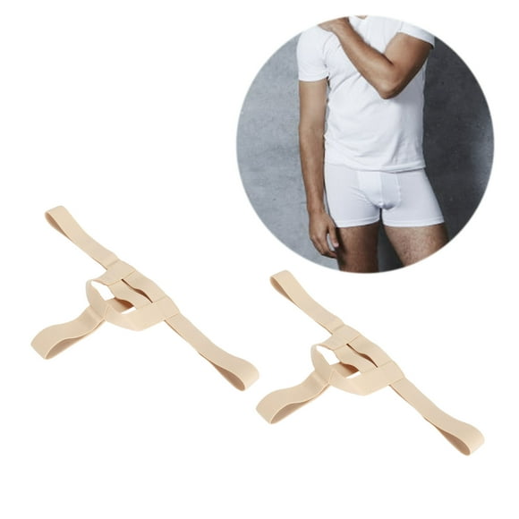 Men Jock Strap | Walmart Canada