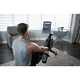 ProForm 750R Smart Rowing Machine with Digital Resistance and 30-Day ...