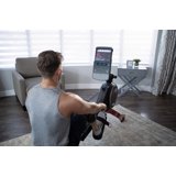 ProForm 750R Smart Rowing Machine with Digital Resistance and 30-Day ...
