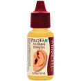 MiraCell ProEar Natural Ear Drops, Soothing Relief for Dry, Itchy ...