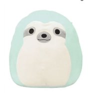 Scruffies Scruffy Pets - Walmart.com