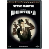 Marvel Knights: Wolverine Vs Sabretooth (DVD) - Walmart.com