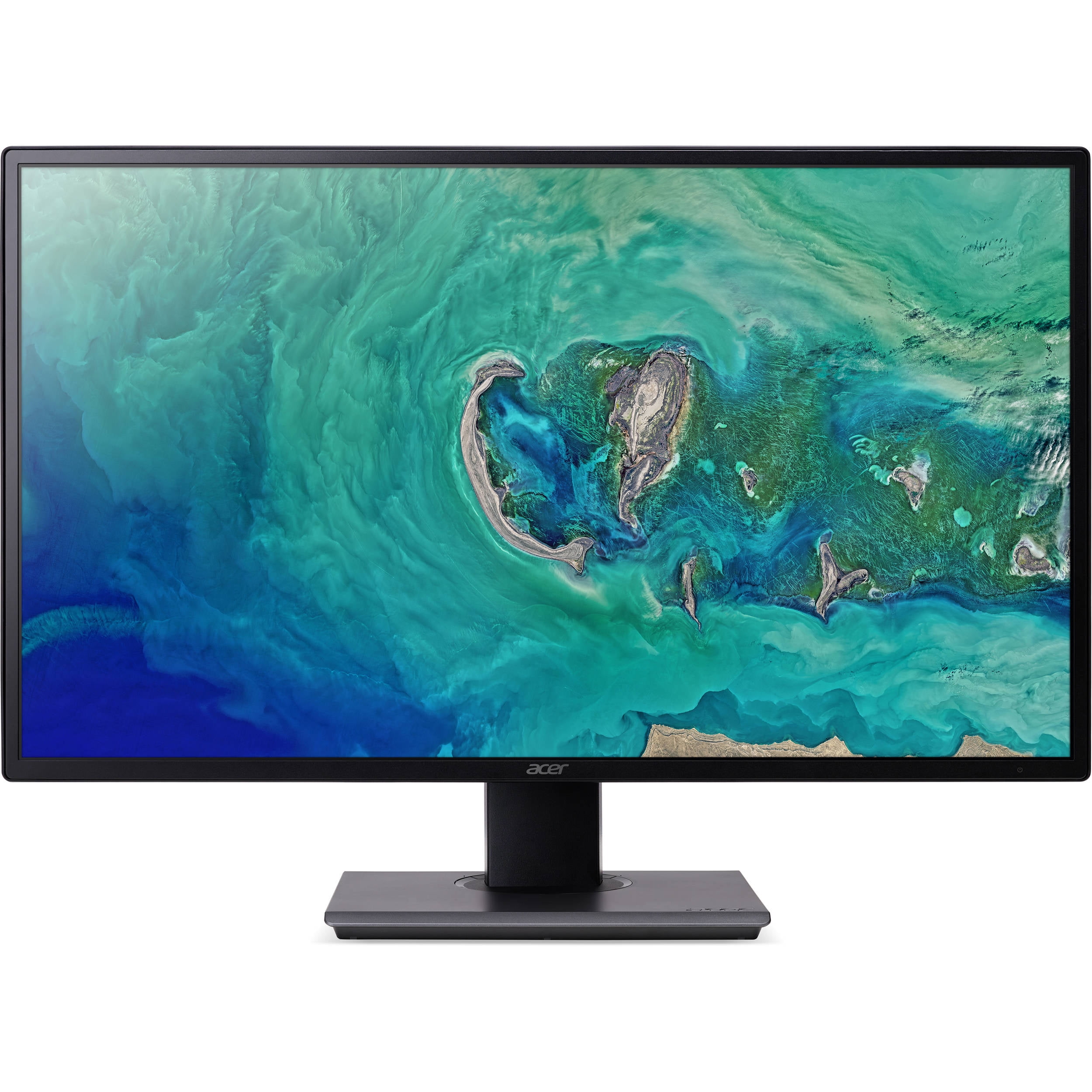 eb275u-27-wqhd-led-lcd-monitor-16-9-in-plane-switching-ips