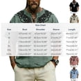 Dolkfu Retro Vintage Oversized Tshirts for Men V-Neck Pink Short Sleeve ...
