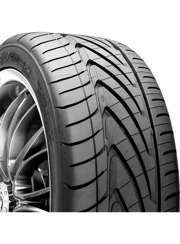 205/45R16 Tires in Shop by Size - Walmart.com