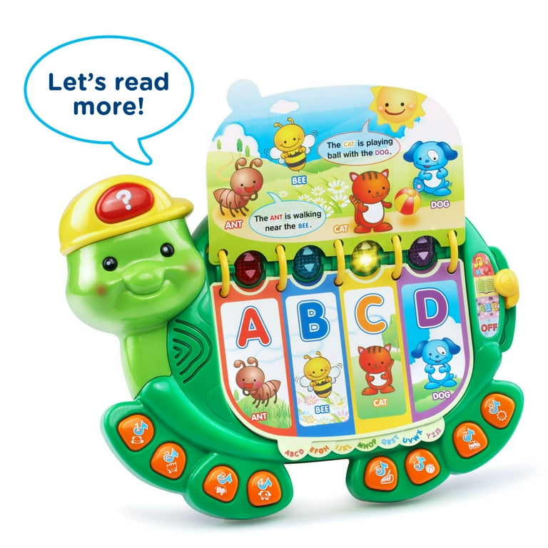 Dailymotion Beach No Filter