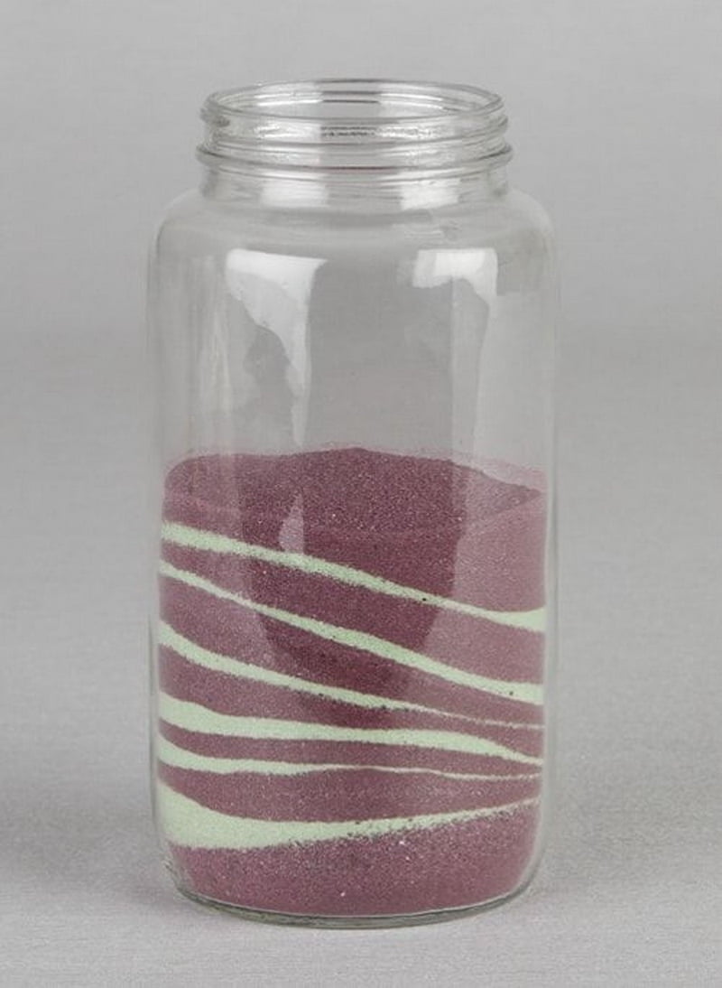 Ivy Lane Design Cylinder - Large - Walmart.com