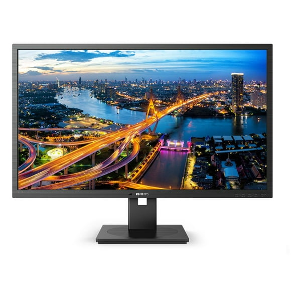 LCD Monitors & Displays | Walmart Canada
