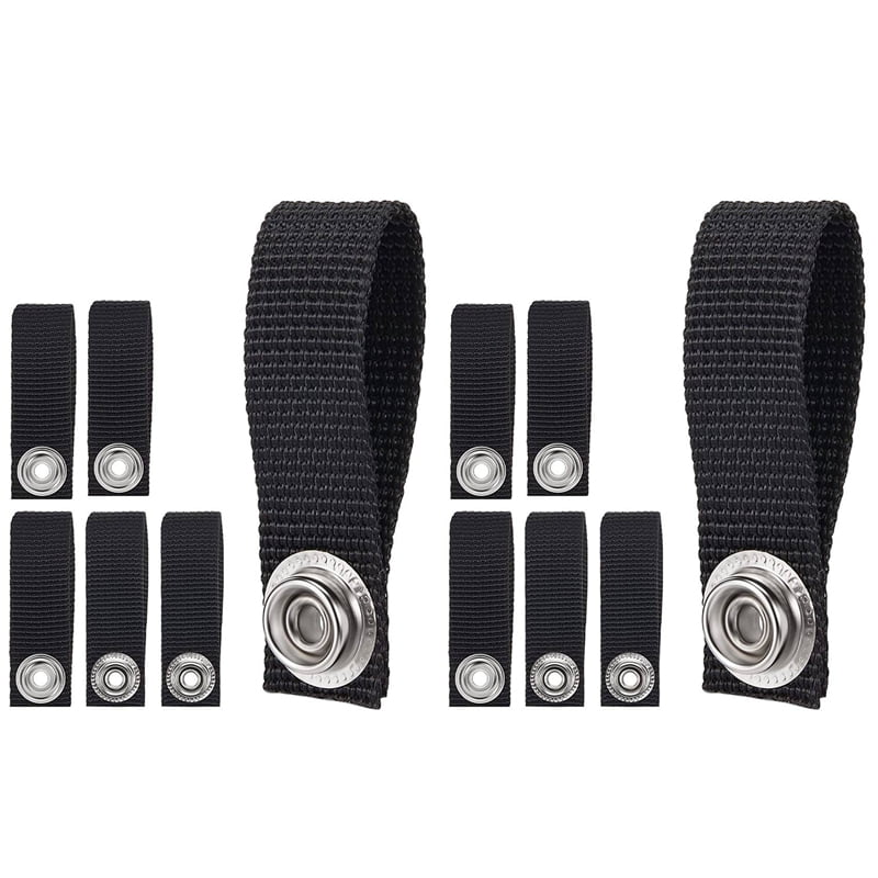 2X Helmet Chin Strap Detachable Helmet Chin Strap Helmet Strap with ...