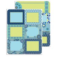 Gardener's Blue Ribbon 8" Sturdy Plant Labels - Walmart.com