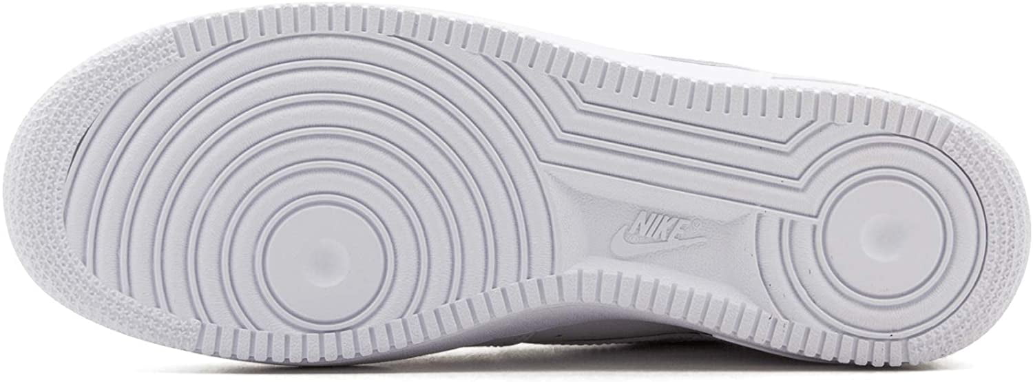Nike Air Force 1 07 Mens Style : Cw2288-111 Kosovo | Ubuy