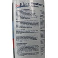 SeaKlear 1040120 PhosKlear 4000 Dual Pool Water Clarifier Phosphate ...