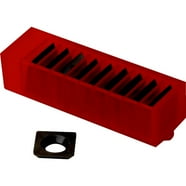 Jet Tools SWG-272 Square Wheel Grinder 1HP, 115/230V, Single Phase ...