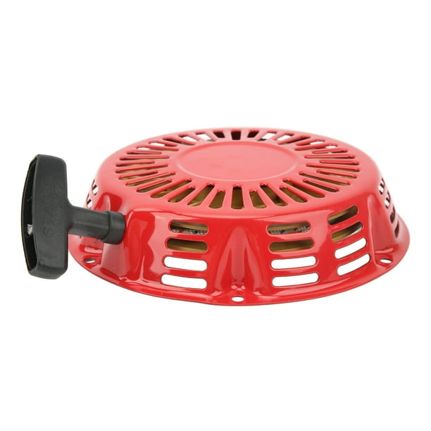 Recoil Starter Assembly,Pull Recoil Starter 28400 Pull Recoil Starter Z ...