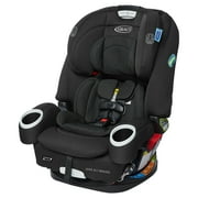 Infant Car Seats in Car Seats - Walmart.com
