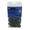 Peerless Chain Black Matte Chain Kit 3/16 in. x 5 ft, #4755205 ...