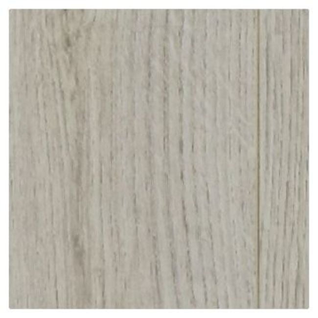 Elevate Plus Heritage Laminate Wood Flooring - 20.11 Nepal | Ubuy