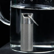 Antiséptico Dermodine solución 120 ml | Walmart en línea