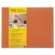 Post-it Cut-to-Fit Display Boards, 1 Each (Quantity) - Walmart.com