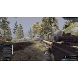 GAMEMILL ENTERTAINMENT Deer Hunter Reloaded (PS4) - Walmart.com