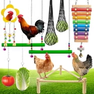 4 PACK-MEDIUM- RESTRAINING KILLING KILL PROCESSING CONES FOR POULTRY ...