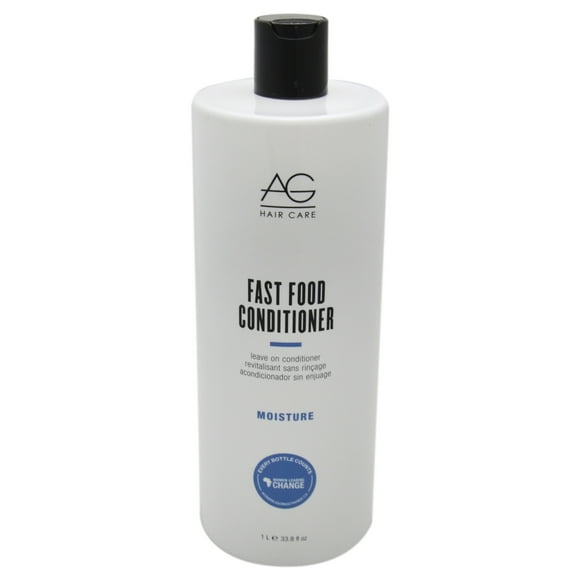 AG Hair | Walmart Canada