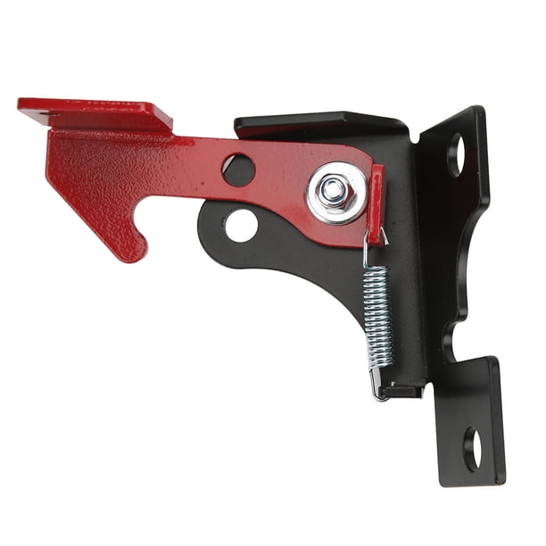 Lockable Parking Brake Kit , KIMISS ATV UTV Parking Brake Assembly ...