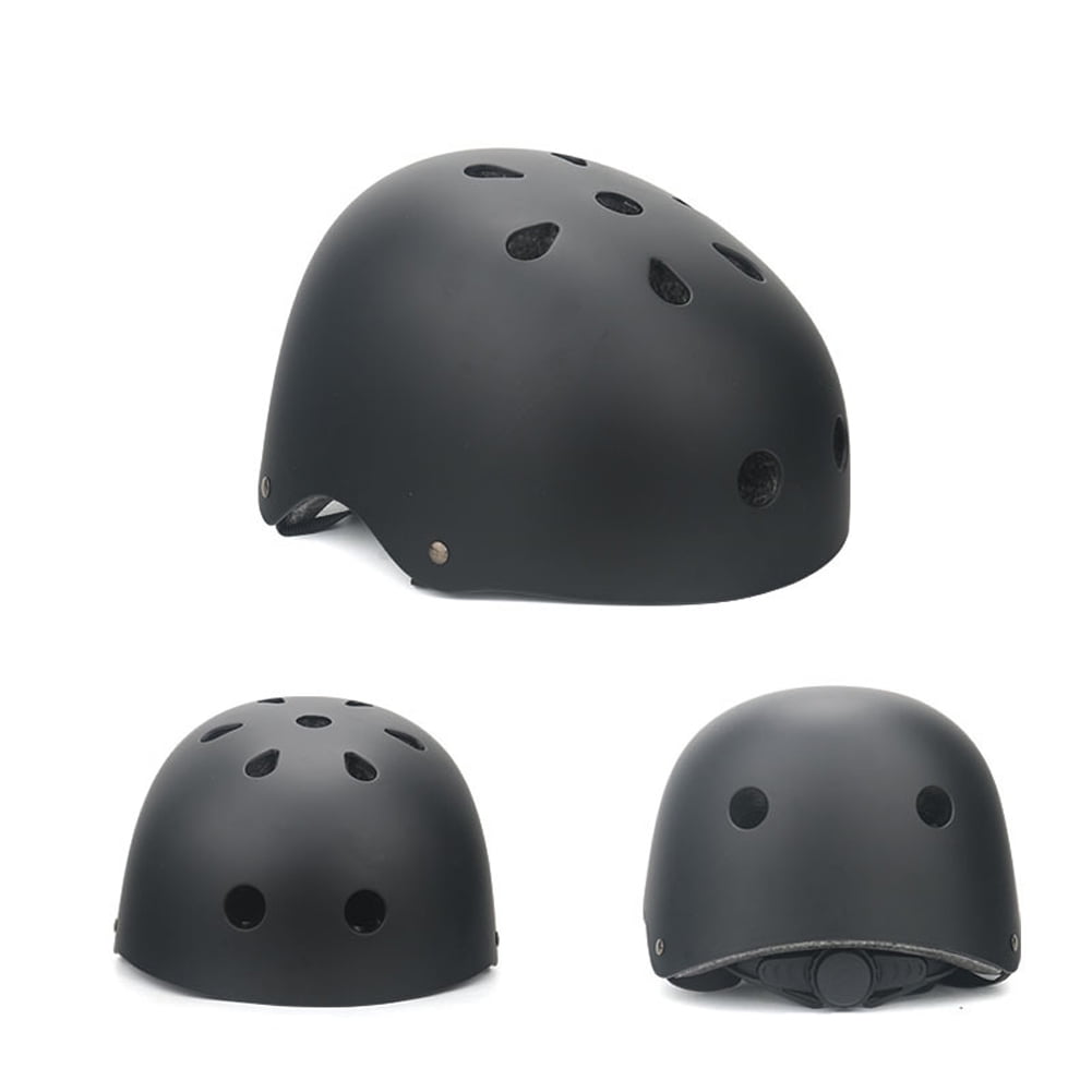 Click here for Unbranded Helmet scooters Helmet ， Essential Helme... prices
