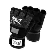 Everlast Evergel Handwraps - Walmart.com