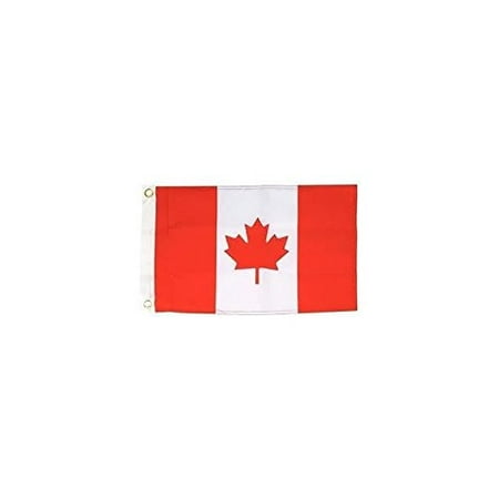 SEACHOICE Canadian Flag | Walmart Canada