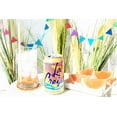 Pack of 2, La Croix Pamplemousse (Grapefruit) Sparkling Water, 144 fl oz - Walmart.com