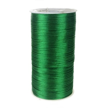 100-Yard Black Elastic Cord, Medium - Walmart.com