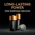 Duracell 123 Lithium 3V Battery (Pack of 4) - Walmart.com