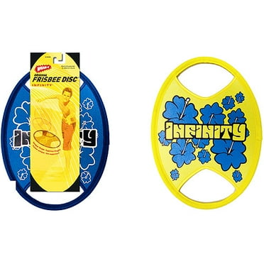 Poleish Sports Bottle Bash Standard Game Set with Soft Surface Spike ...