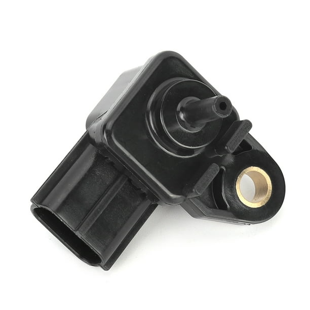 Intake Air Pressure Sensor,Car Manifold Intake Air Manifold Pressure ...
