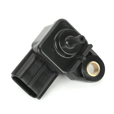 Intake Air Pressure Sensor,Car Manifold Intake Air Manifold Pressure ...