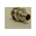 Inductive Sensor, Igb3008bapkg/M/V4a/Us-104-Dpo Igt204 - Walmart.com